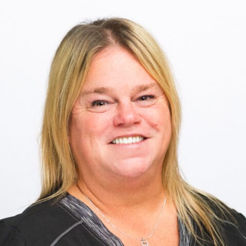 About Odd Fellow-Rebekah Home | Mattoon, IL Senior Care