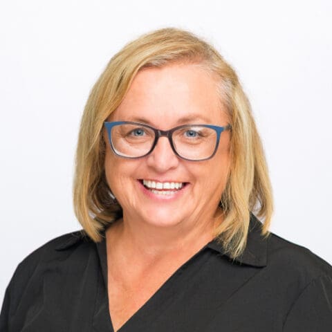 About Odd Fellow-Rebekah Home | Mattoon, IL Senior Care