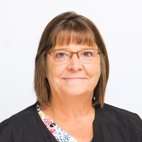 About Odd Fellow-Rebekah Home | Mattoon, IL Senior Care