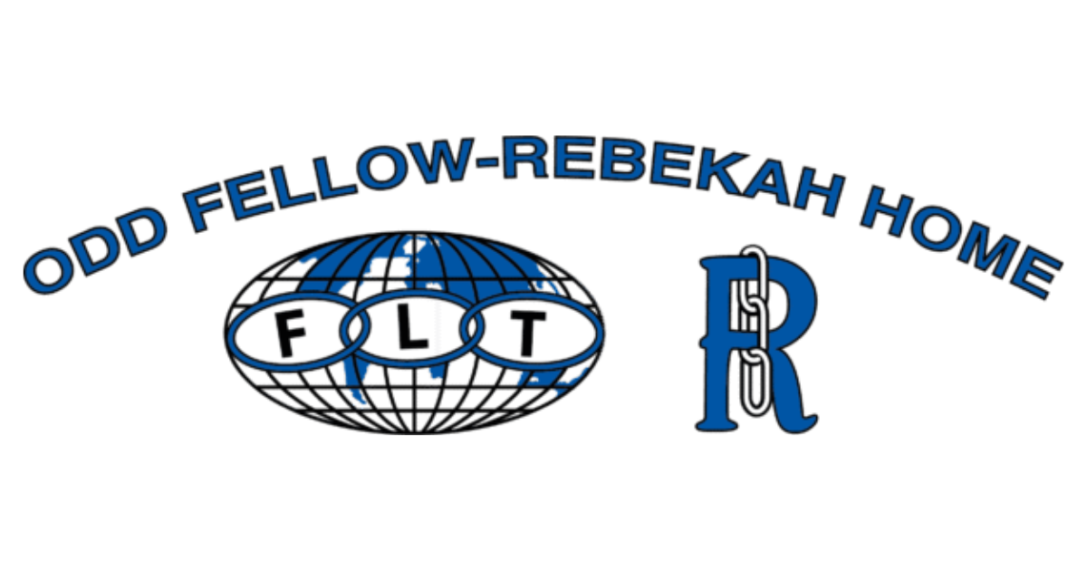 About Odd Fellow-Rebekah Home | Mattoon, IL Senior Care